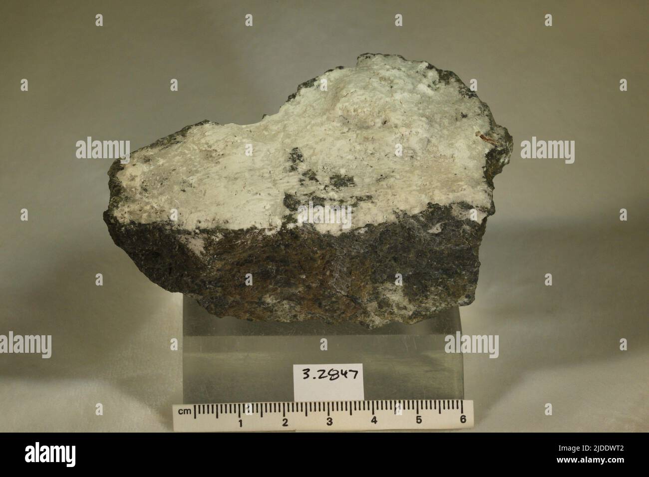 Hydromagnesite hi-res stock photography and images - Alamy