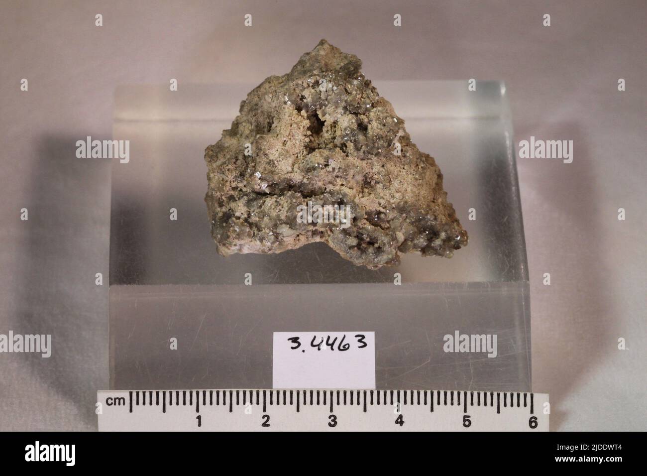 Calico mountains hi-res stock photography and images - Alamy