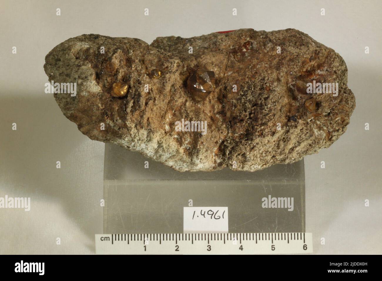 Anatase hi-res stock photography and images - Alamy