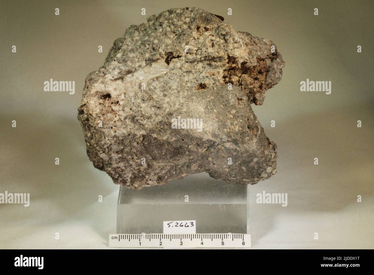 Tridymite hi-res stock photography and images - Alamy