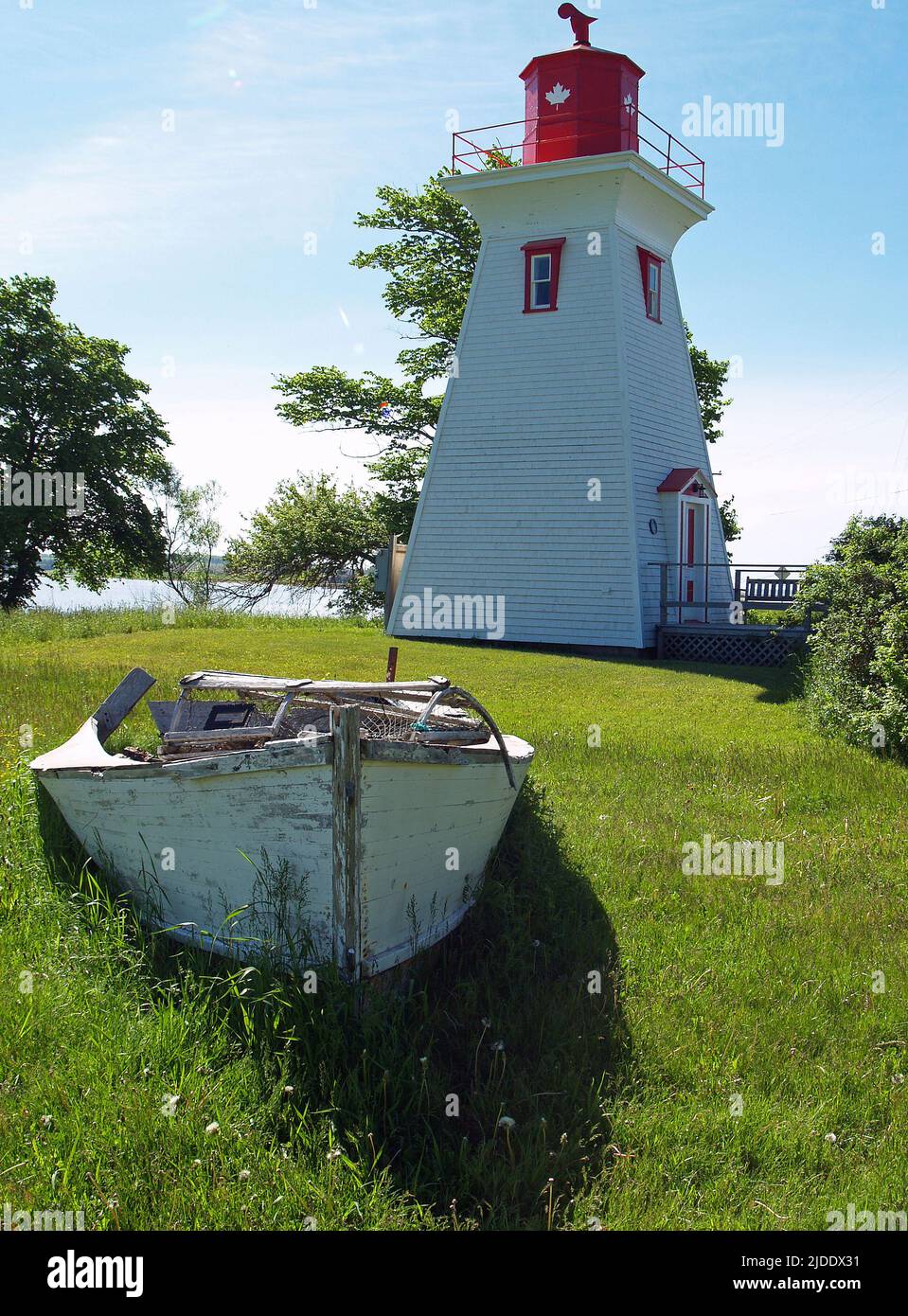 Summersde hi-res stock photography and images - Alamy