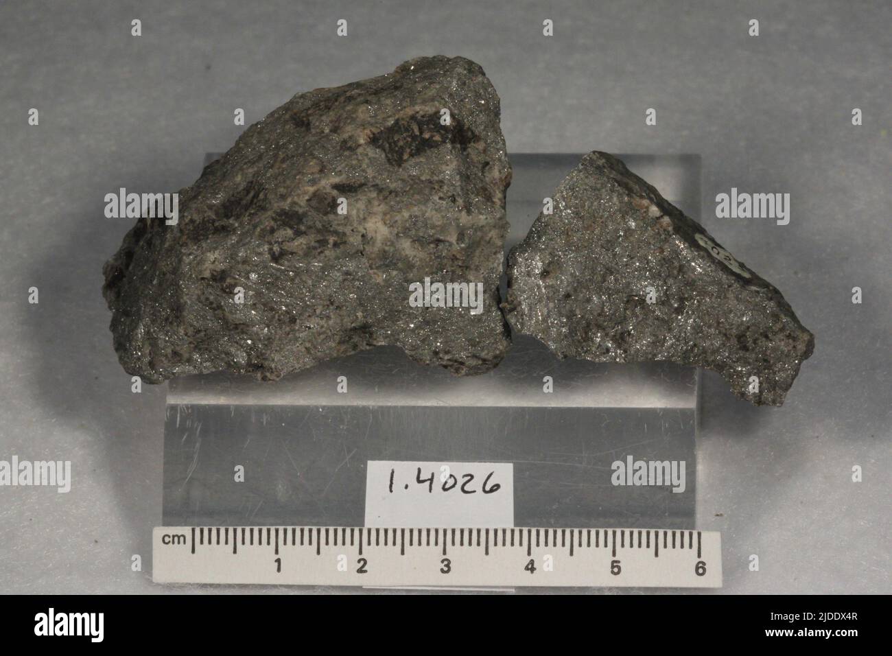 Tellurium. minerals. North America; USA; Colorado; Boulder County ...