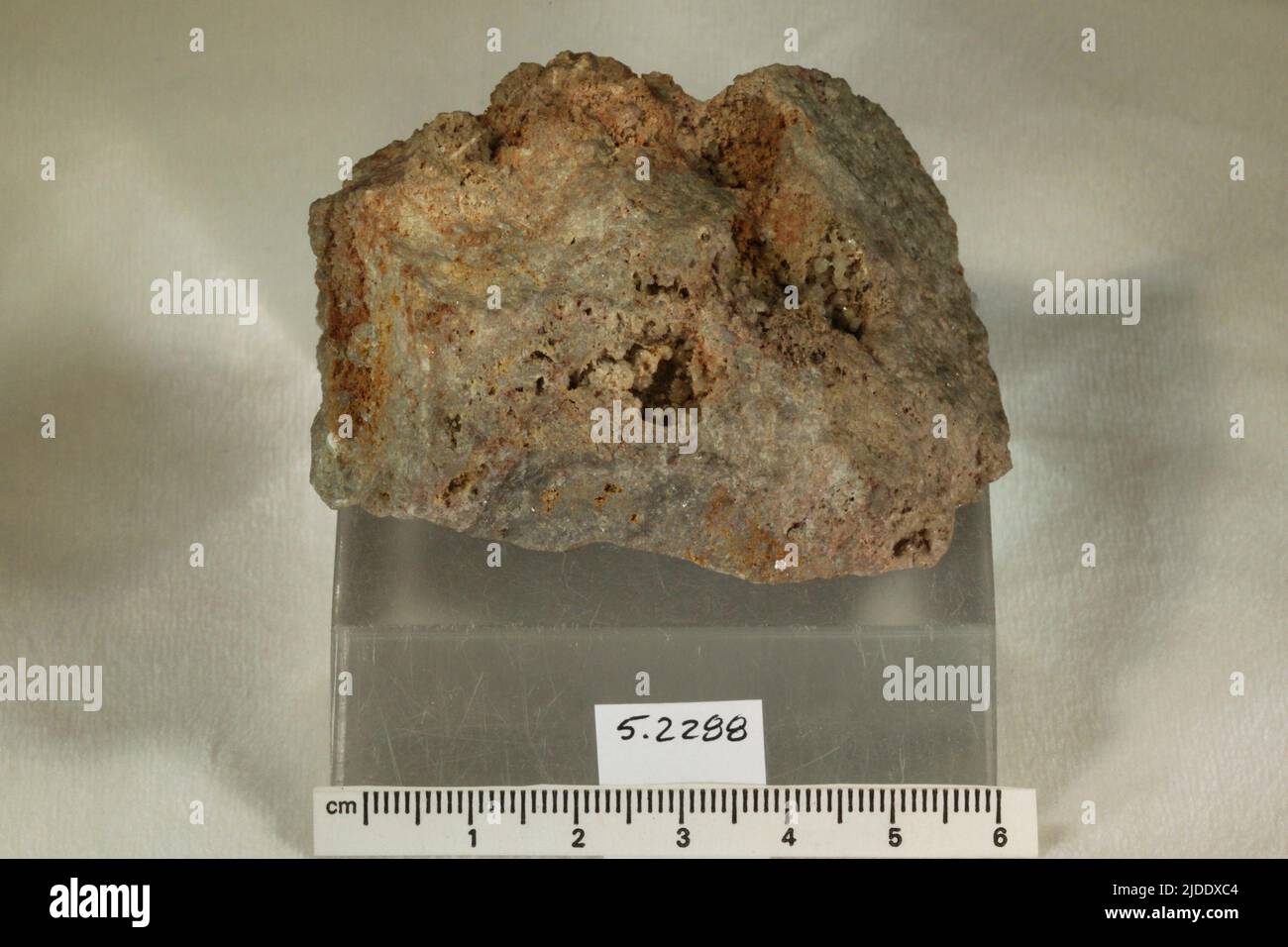 Mt robinson hi-res stock photography and images - Alamy