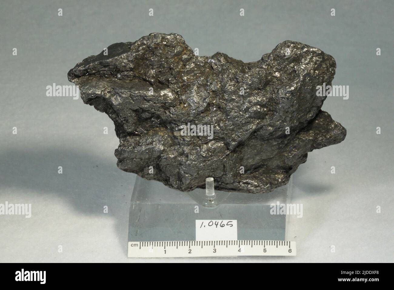 Graphite. minerals. North America; Greenland Stock Photo - Alamy