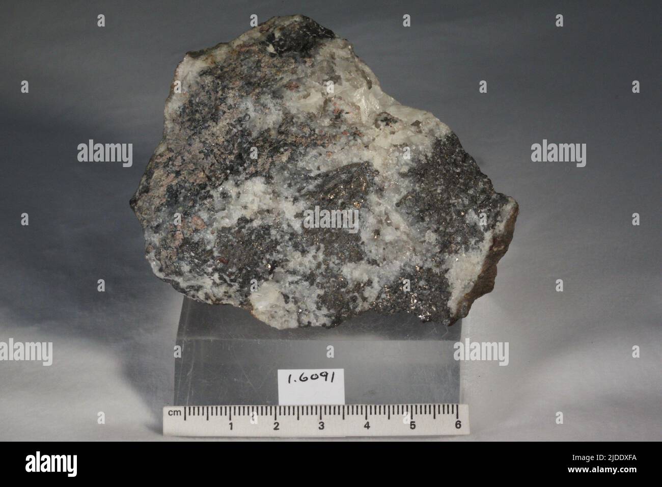Sylvanite hi-res stock photography and images - Alamy