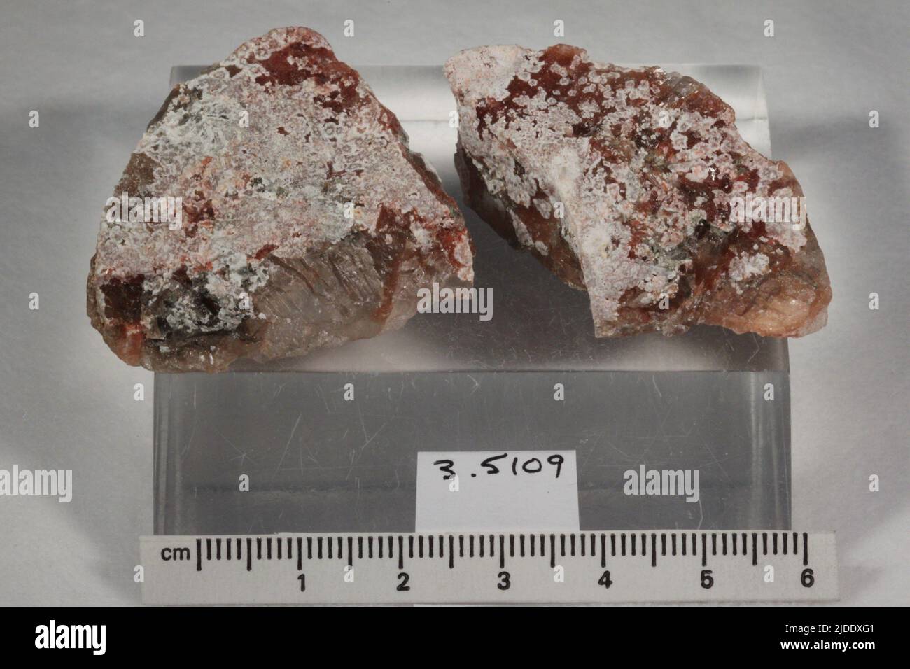 Leonite hi-res stock photography and images - Alamy