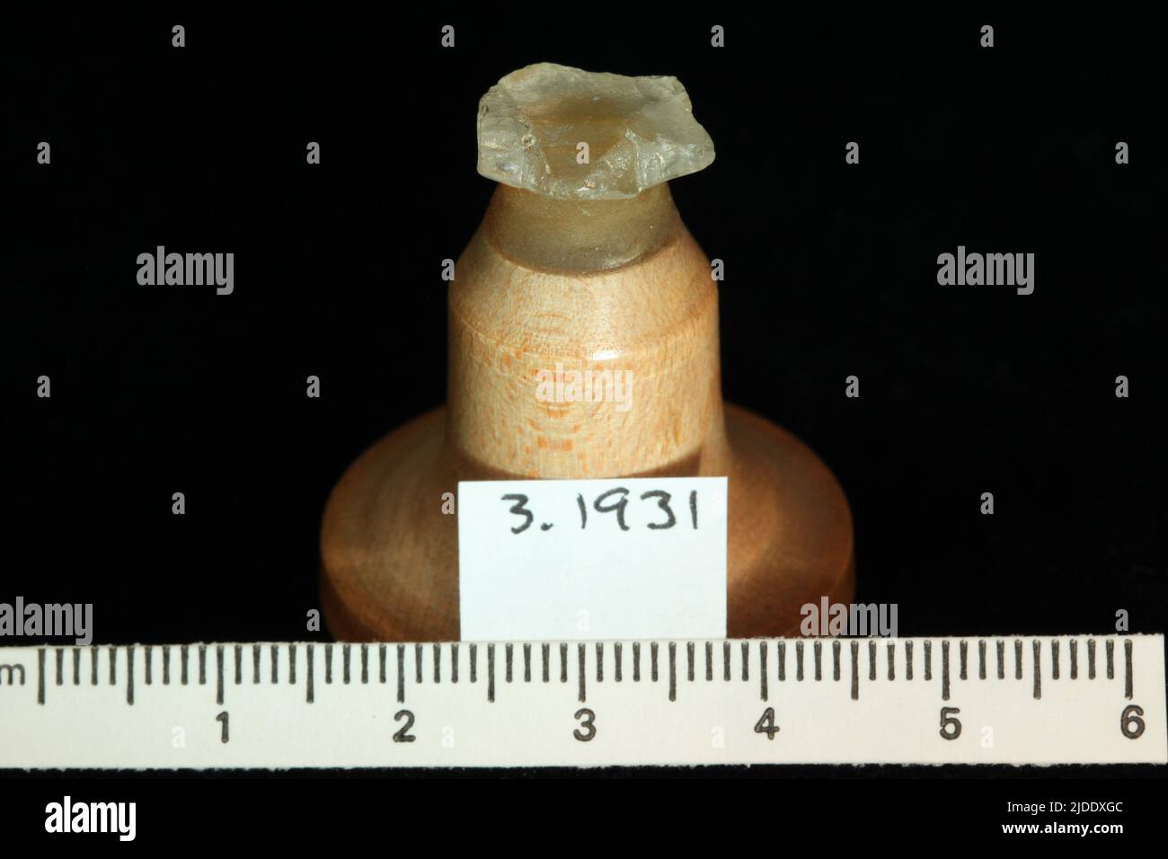 Beryllium minerals hi-res stock photography and images - Alamy