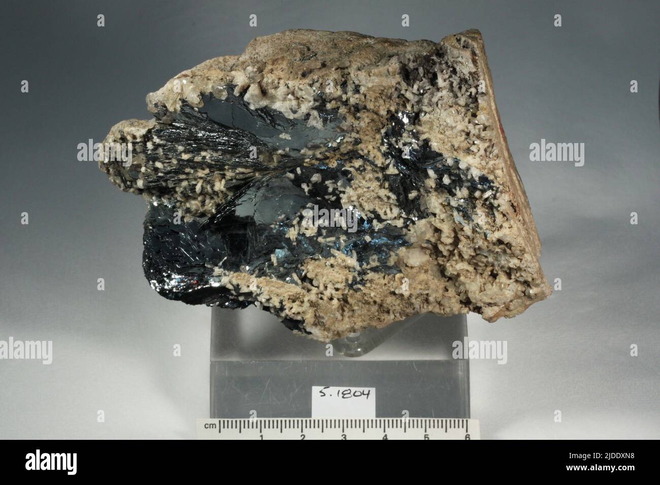 Hematite color hi-res stock photography and images - Alamy