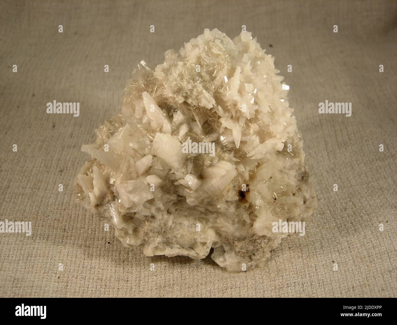 Val des sources hi-res stock photography and images - Alamy