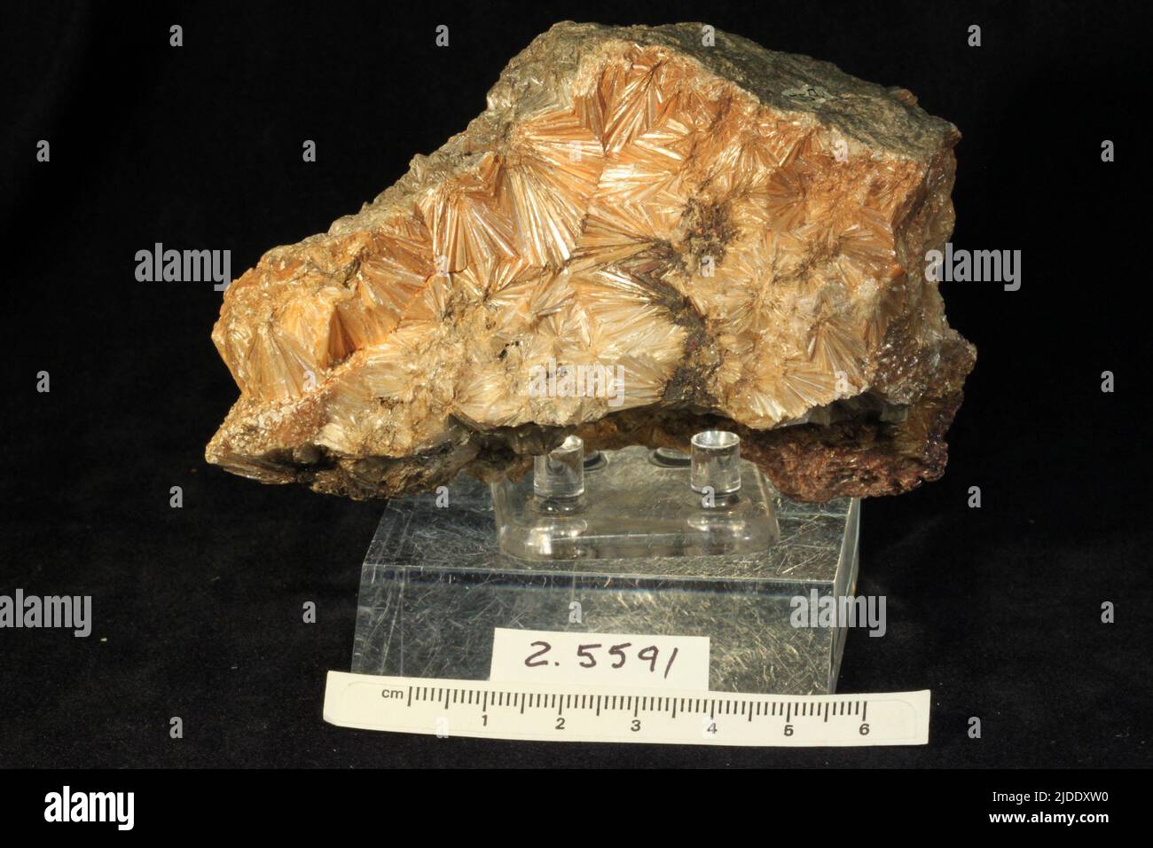 Pyrophyllite north carolina hi-res stock photography and images - Alamy