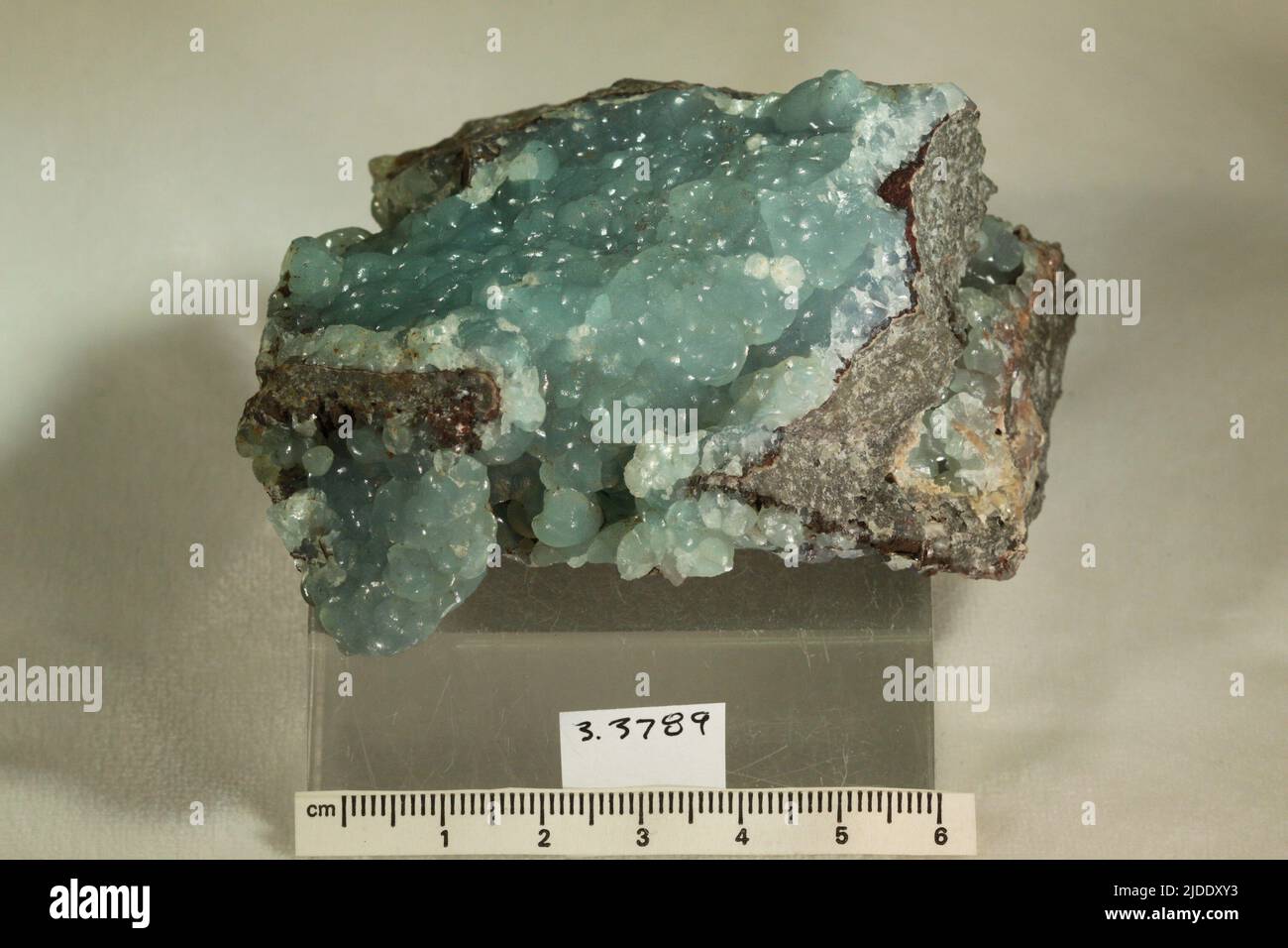 Smithsonite. minerals. North America; USA; New Mexico; Socorro County ...