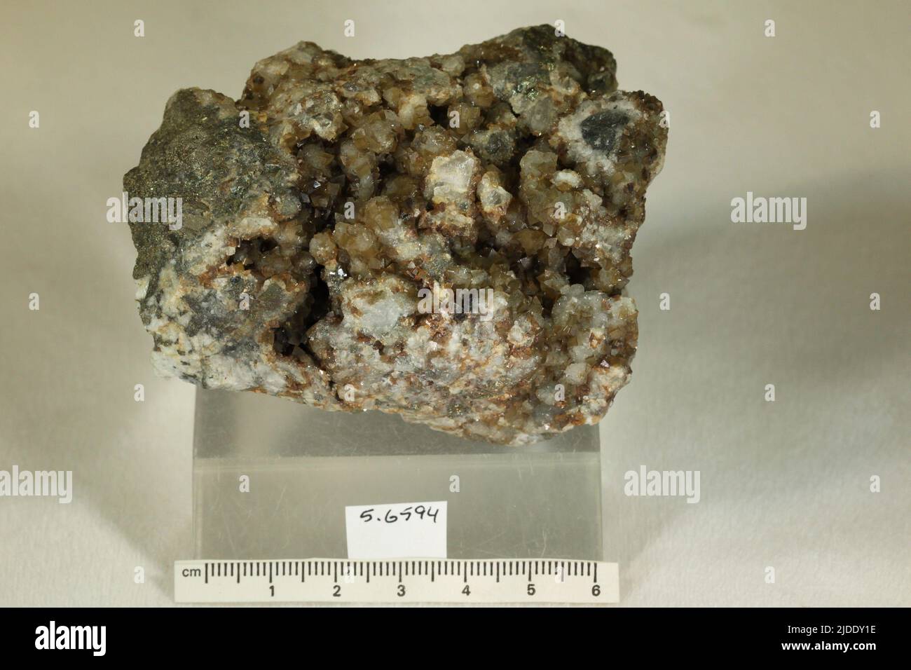 Fowey consols mine hi-res stock photography and images - Alamy