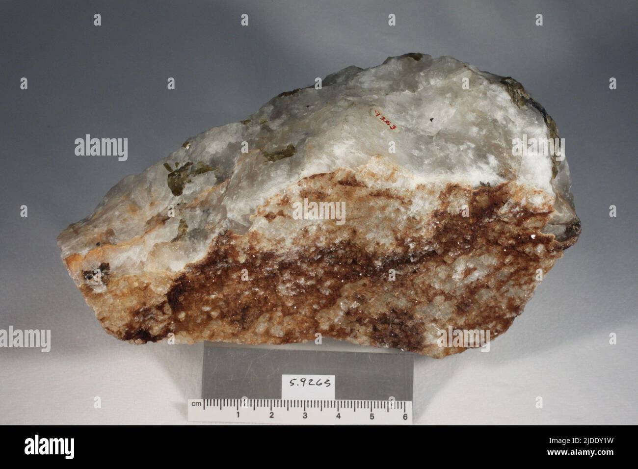 Cryolite hi-res stock photography and images - Alamy