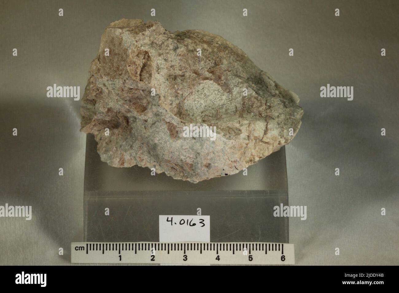 Diaspore mineral hi-res stock photography and images - Alamy