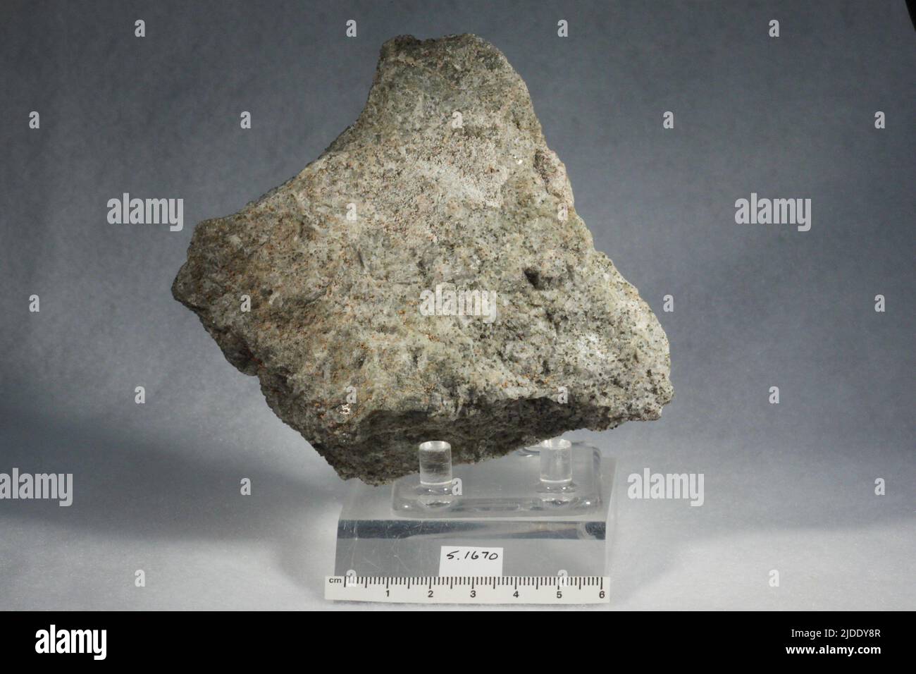 Periclase. minerals. Europe; Italy; Campania Region; Mt. Vesuvius ...