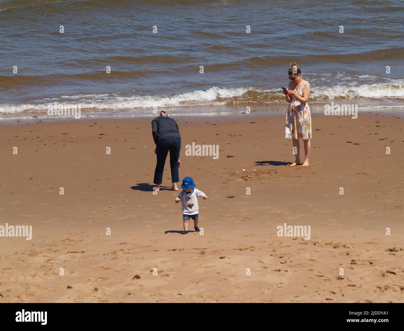 The cavendish family hi-res stock photography and images - Alamy
