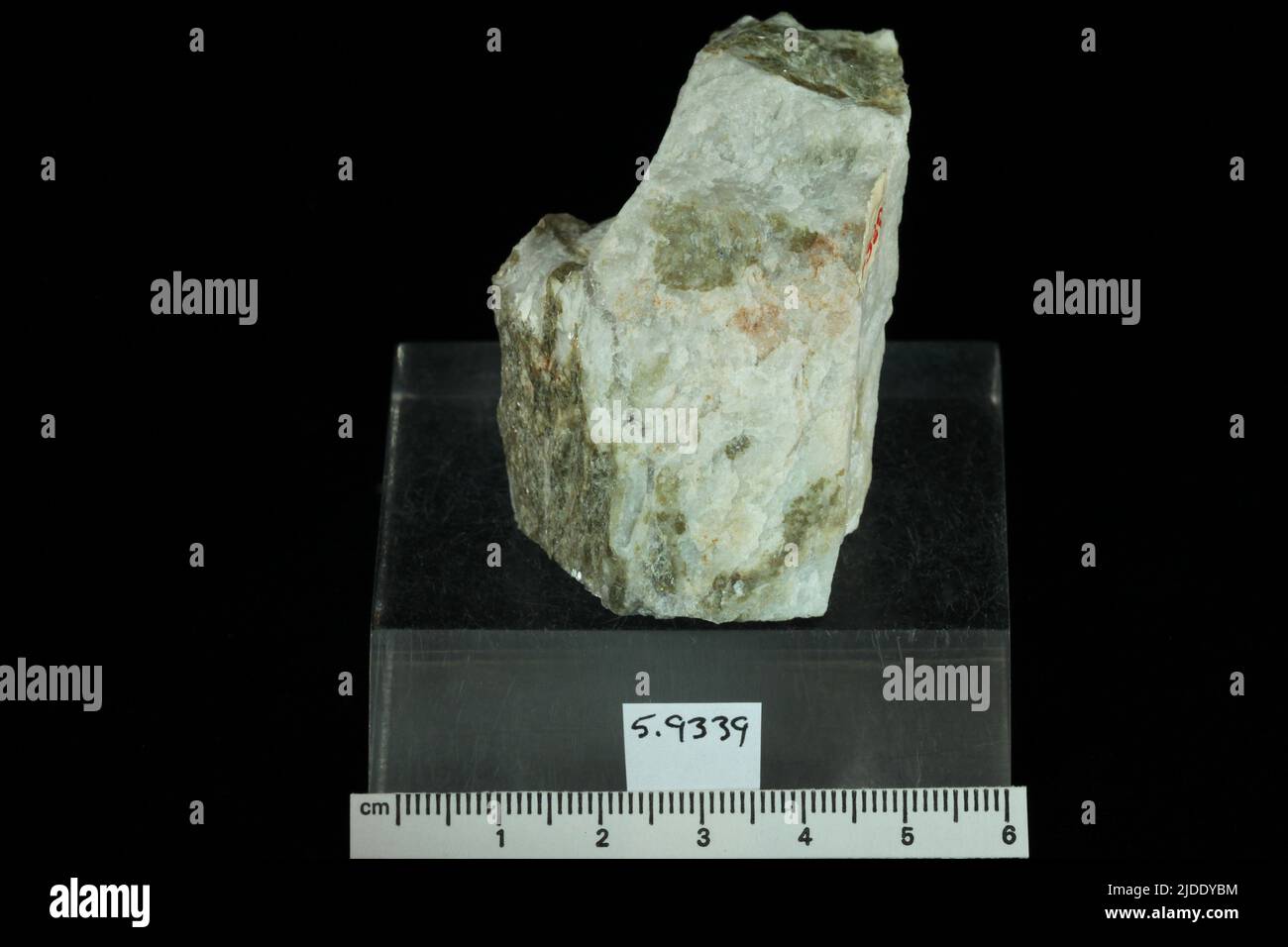 The smith mine hi-res stock photography and images - Alamy