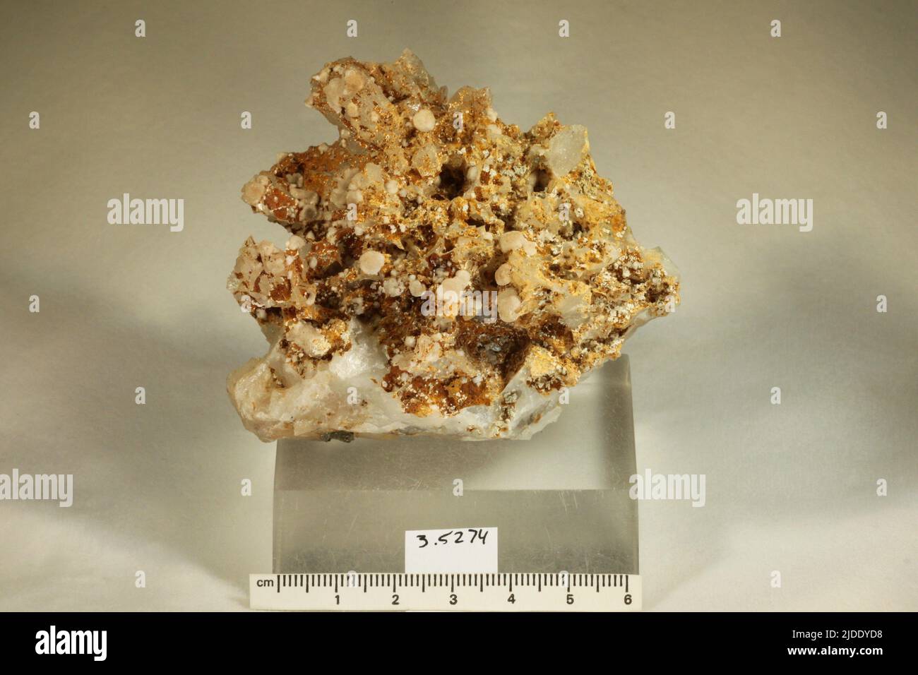 Bismutite. minerals. Africa; South Africa; Transvaal Province; Pilgrims ...