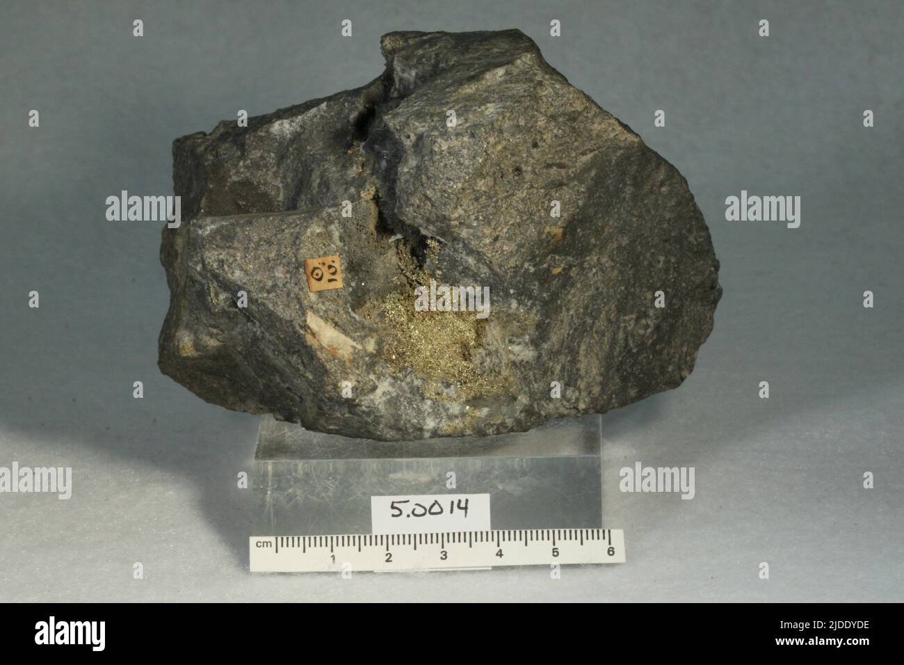 Gold. minerals. Asia; Russia; Siberia Stock Photo - Alamy