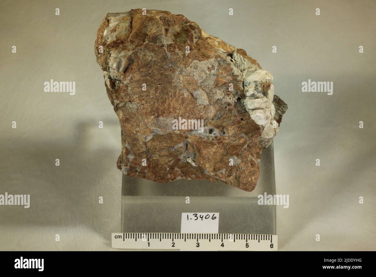 Hydrotalcite hi-res stock photography and images - Alamy