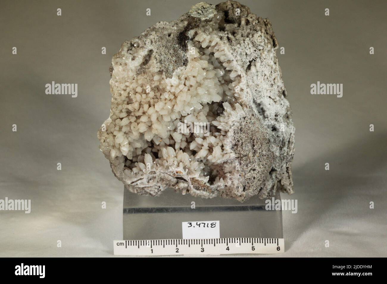 Mariposa mine hi-res stock photography and images - Alamy