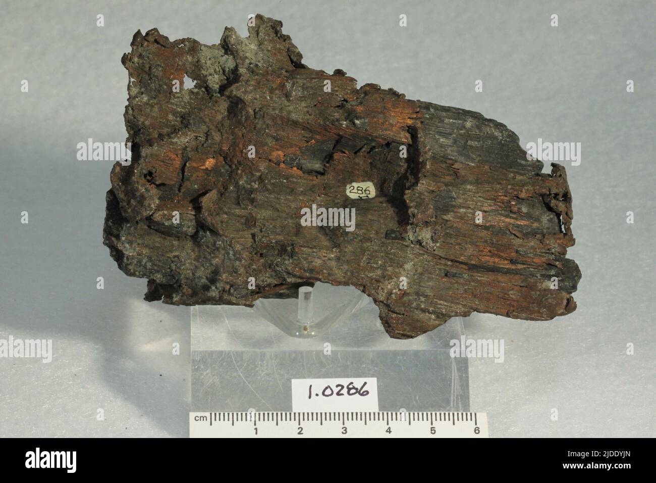 Copper. minerals. North America; USA; Michigan; Houghton County ...