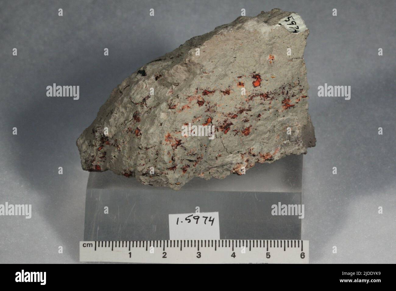 Somerset county new jersey hi-res stock photography and images - Alamy