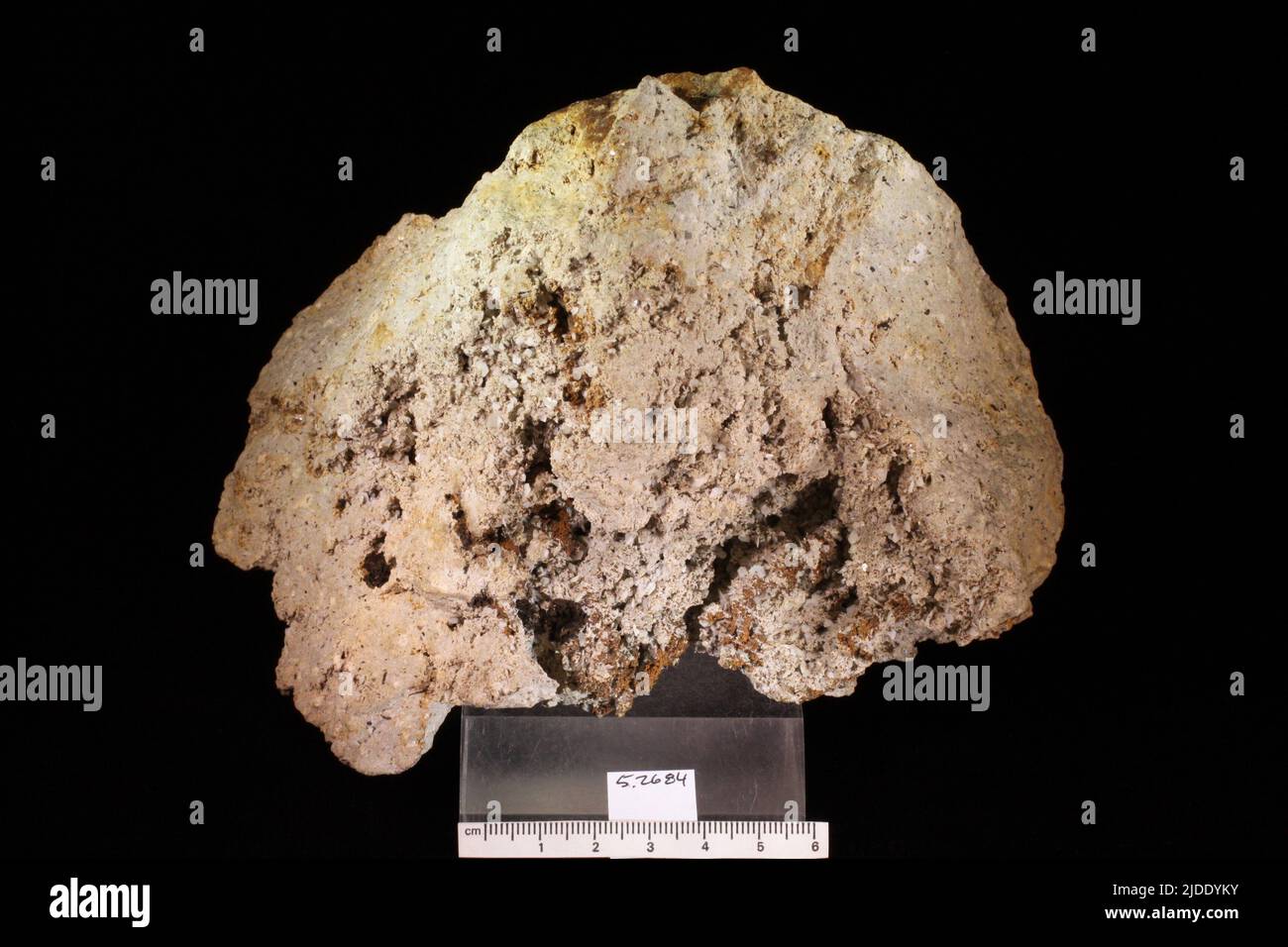 Tridymite hi-res stock photography and images - Alamy