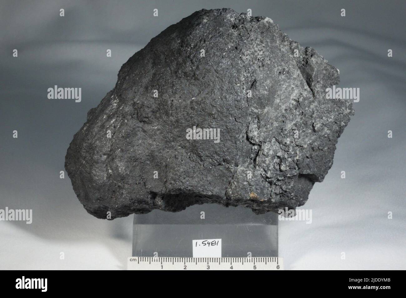 Tungstenite hi-res stock photography and images - Alamy