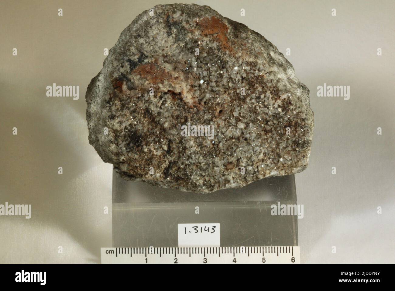 Anatase hi-res stock photography and images - Alamy
