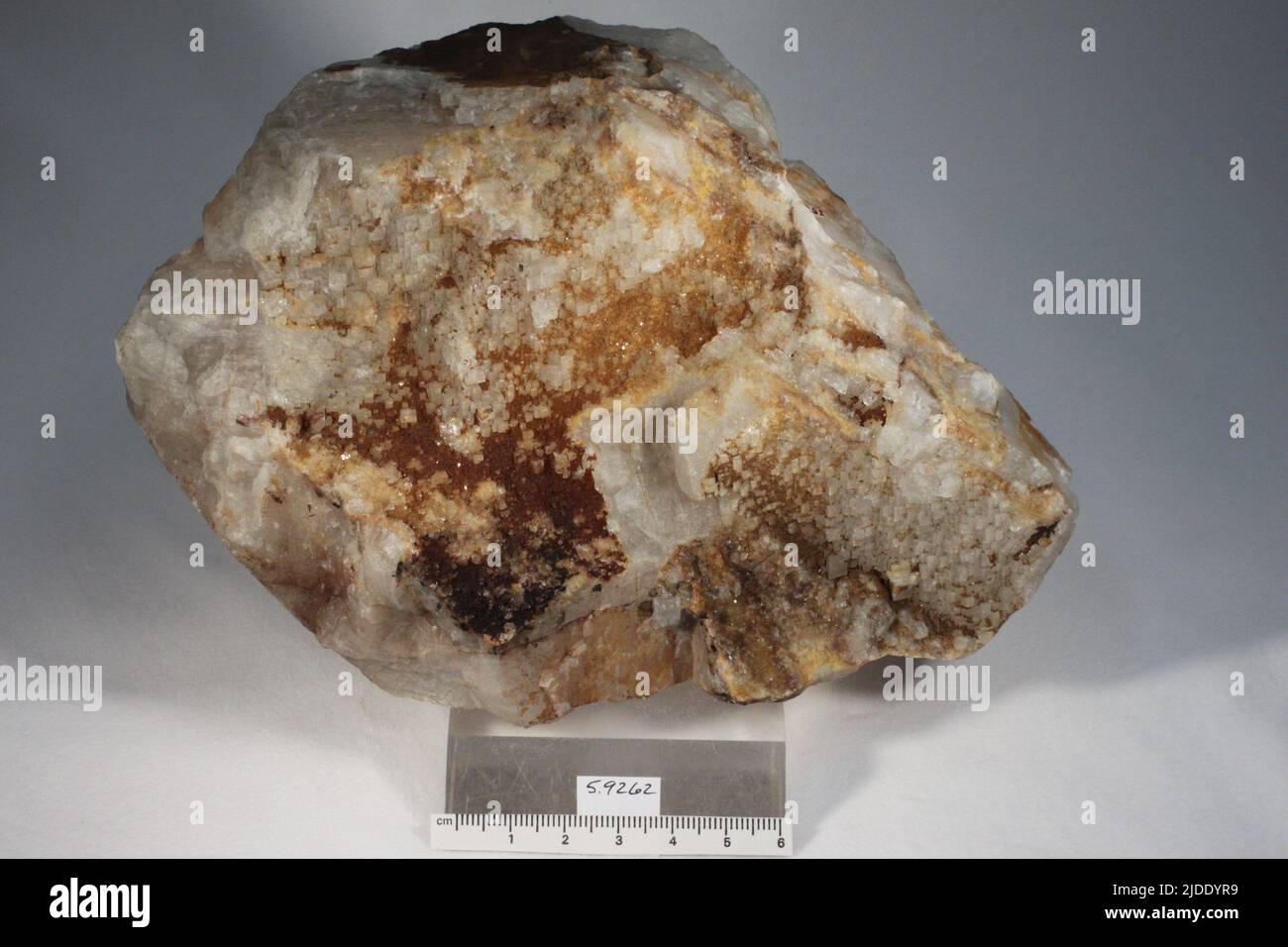 Cryolite hi-res stock photography and images - Alamy