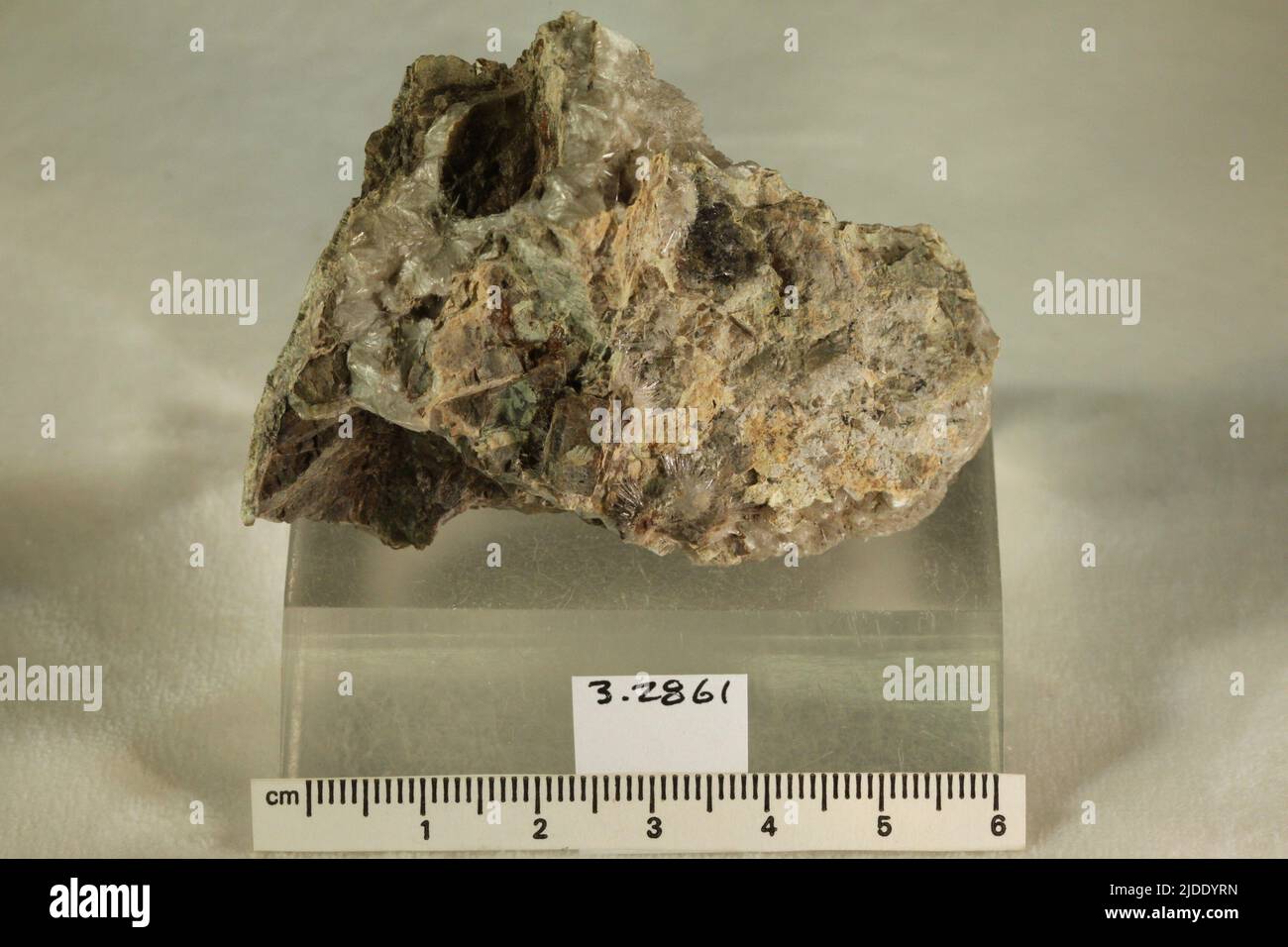 Hydromagnesite hi-res stock photography and images - Alamy