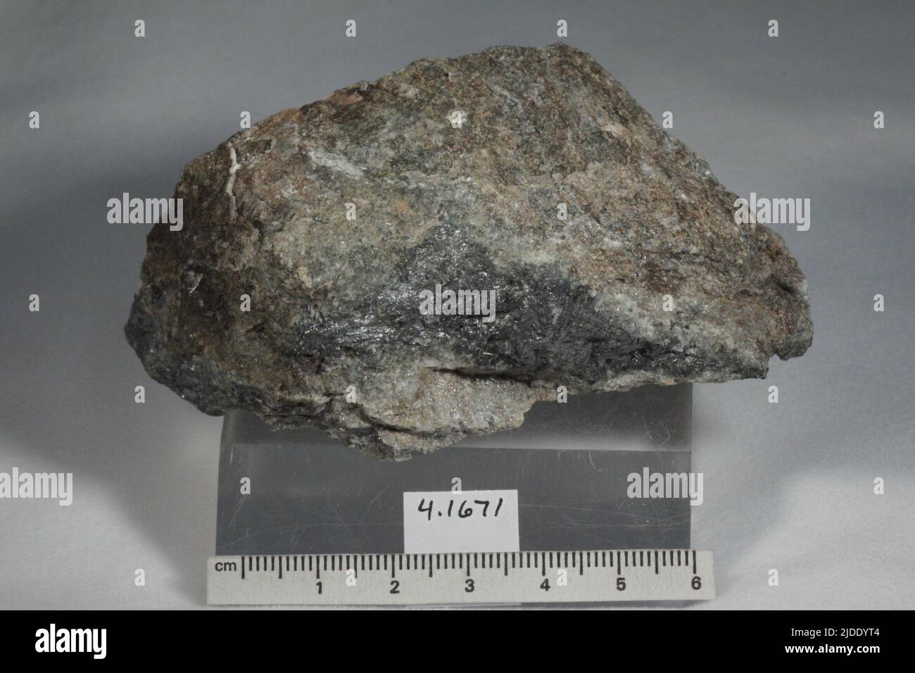 Limestone quarry and california hi-res stock photography and images - Alamy