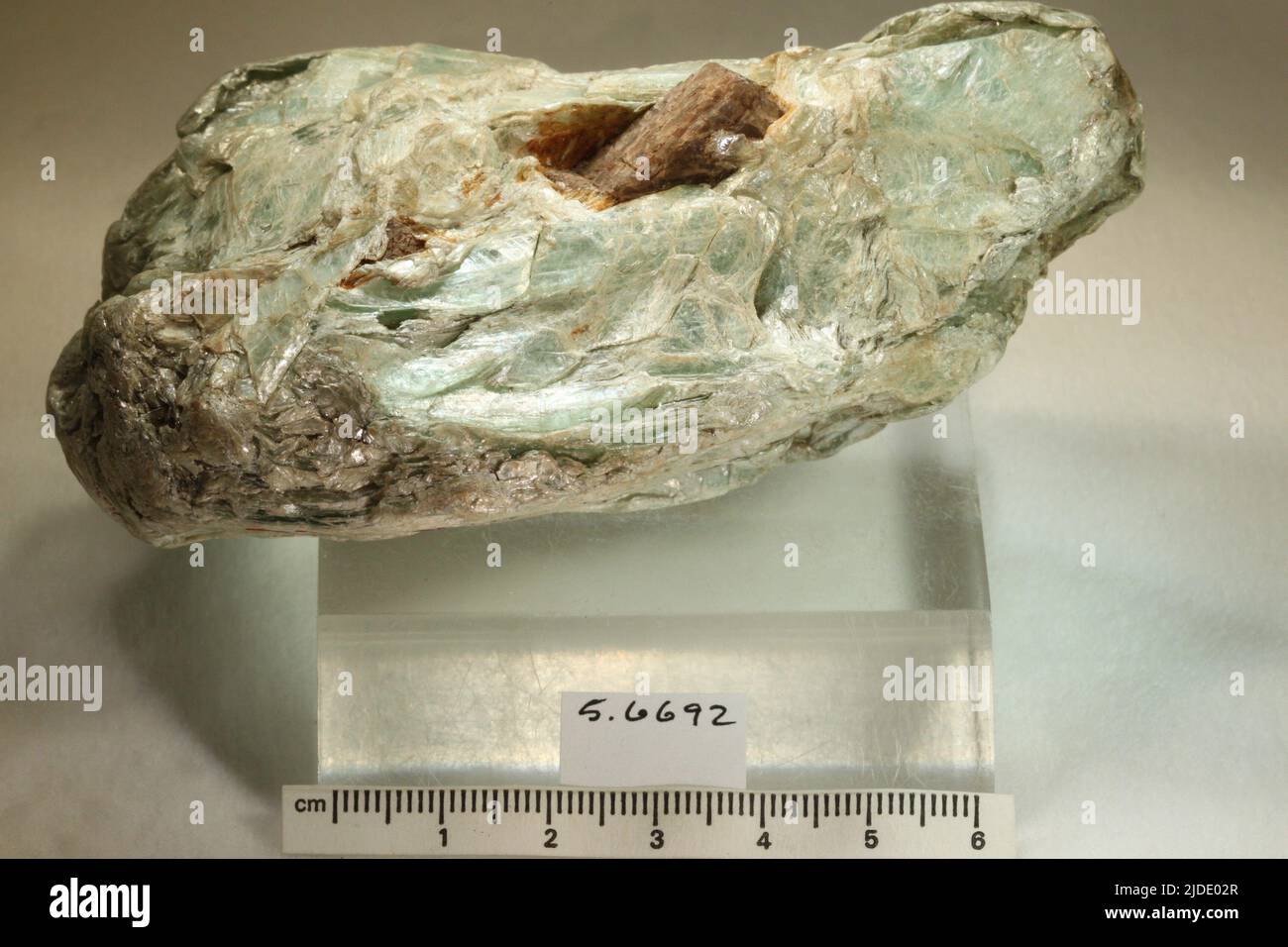 Magnesite. minerals. North America; USA; Rhode Island; Providence ...