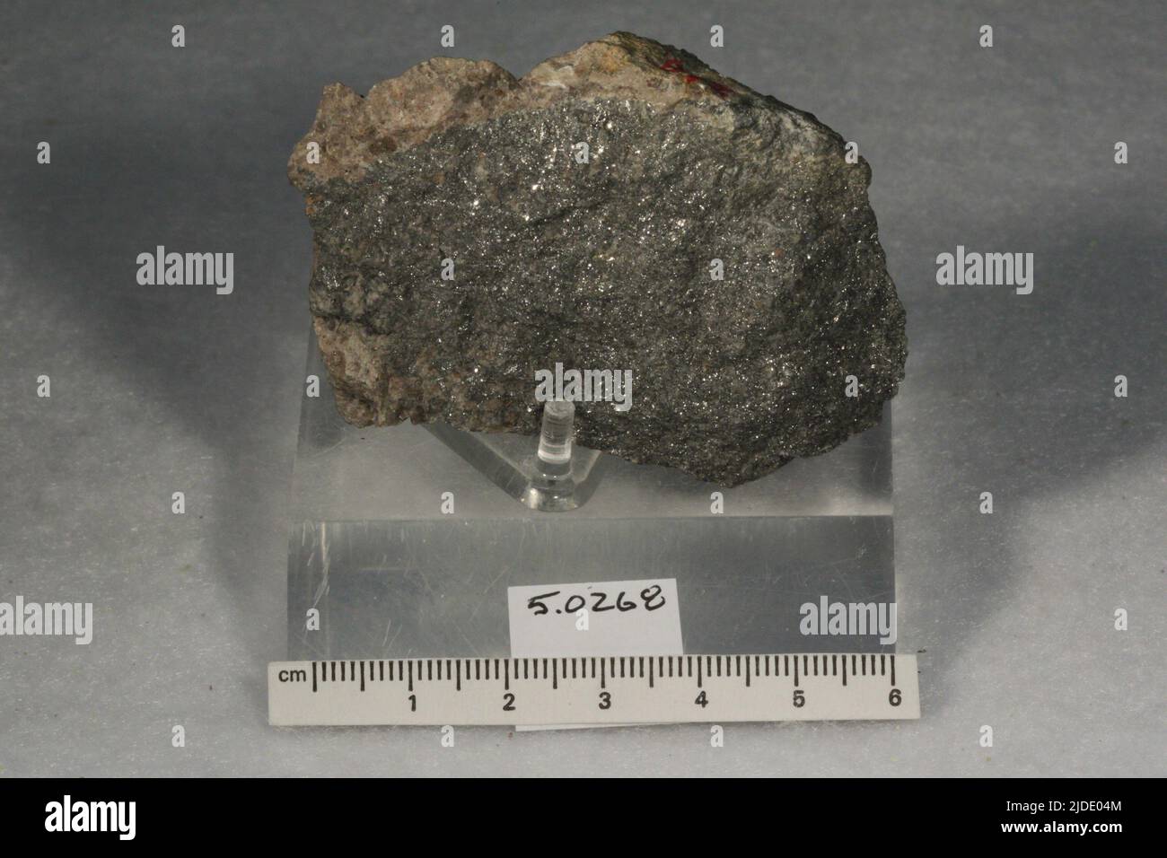 Tellurium. minerals. North America; USA; Colorado; Boulder County ...