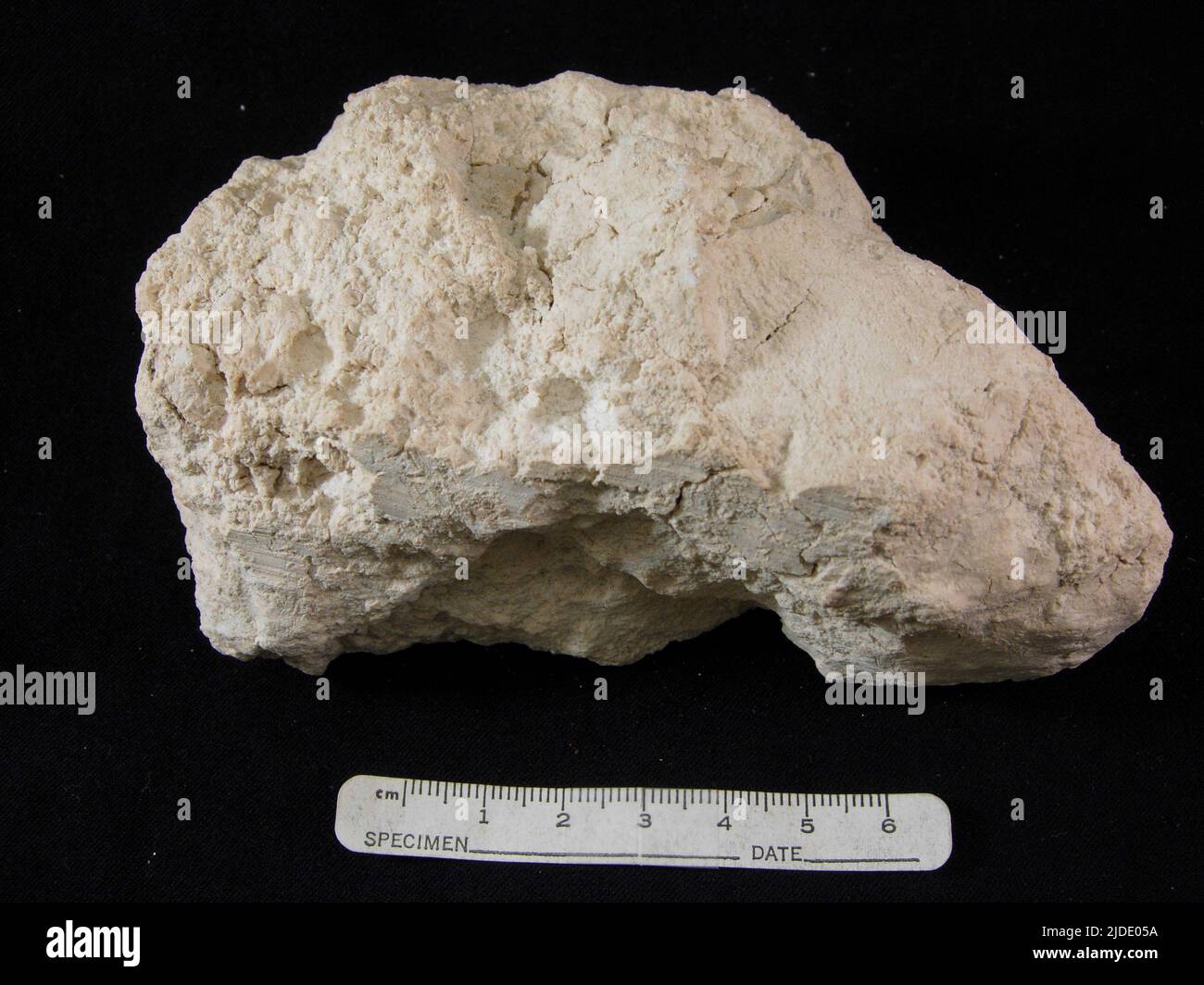 Hectorite hi-res stock photography and images - Alamy