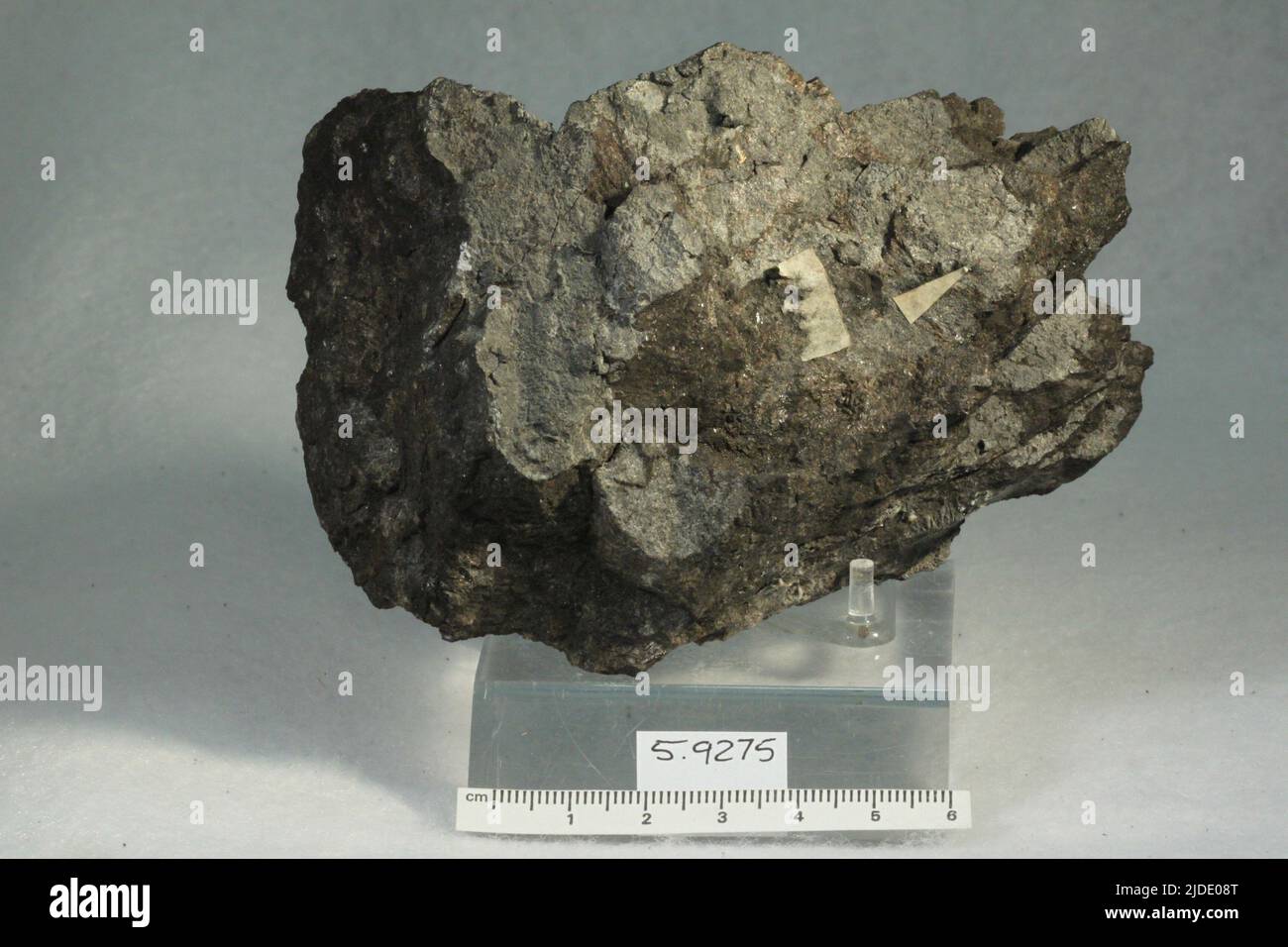 Lead. minerals. Europe; Sweden; Varmland Province Stock Photo - Alamy Lead. minerals. Europe; Sweden; Varmland Province Stock Photo - Alamy
