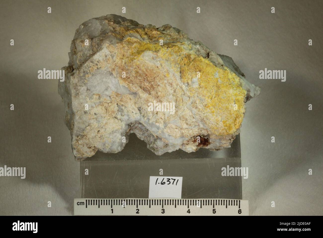 Industrial history new zealand hi-res stock photography and images - Alamy