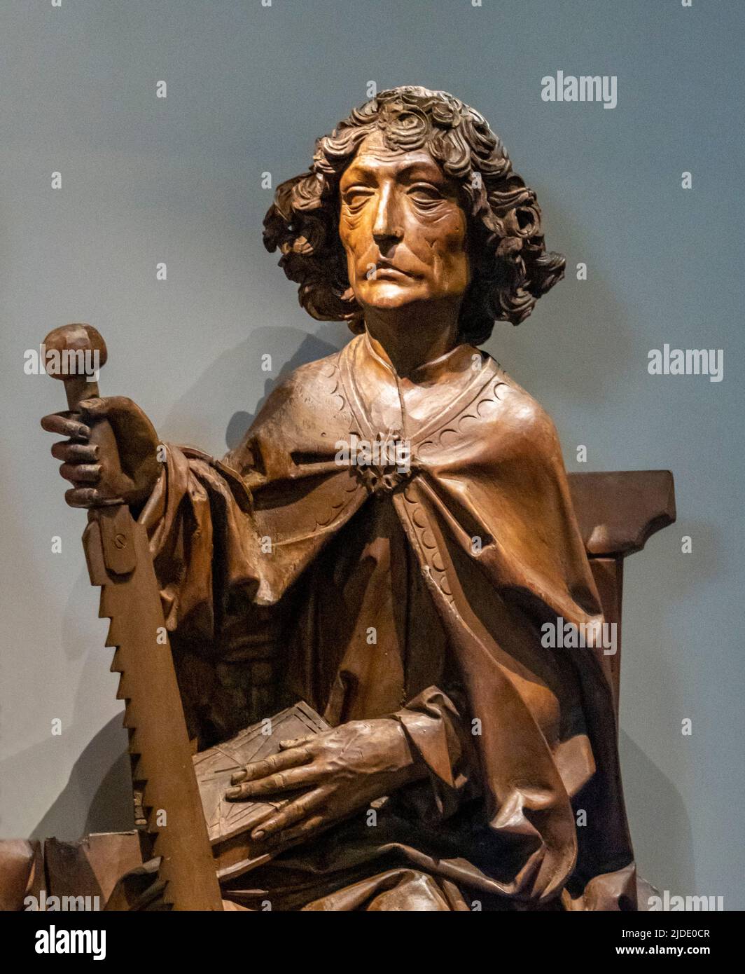 12 for the 12 apostles hi-res stock photography and images - Alamy