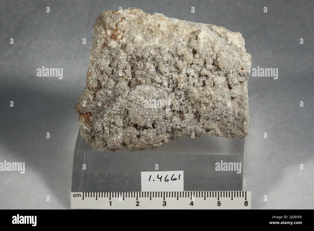 Periclase hi-res stock photography and images - Alamy