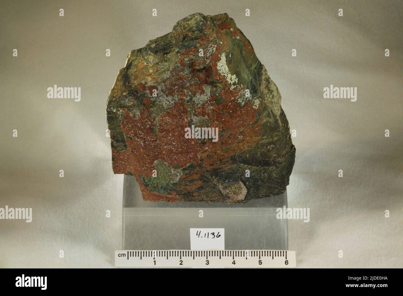 San benito mine hi-res stock photography and images - Alamy