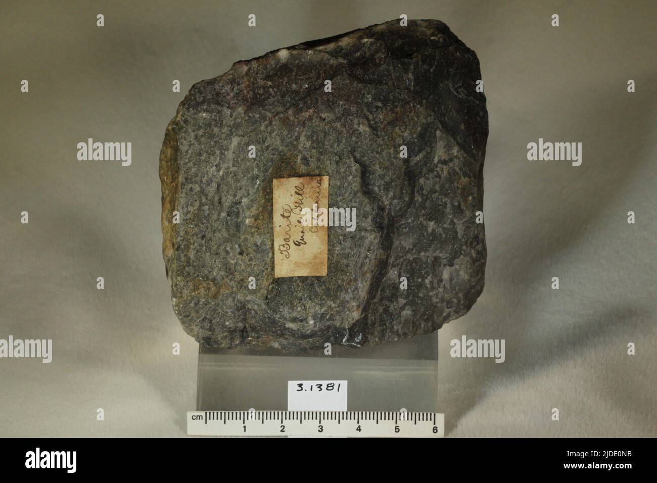 Quail hill hi-res stock photography and images - Alamy