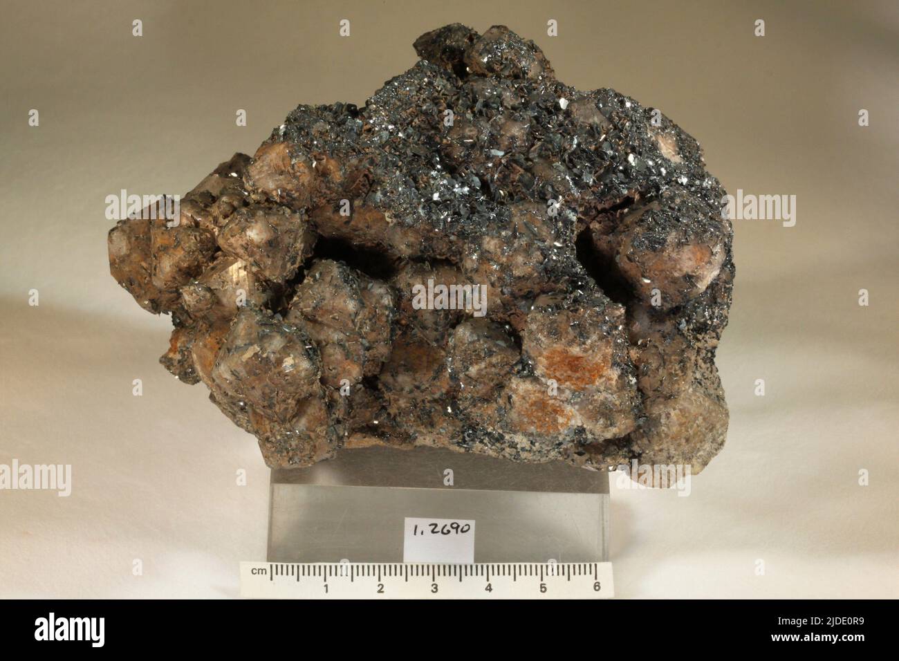 Fowler stone hi-res stock photography and images - Alamy