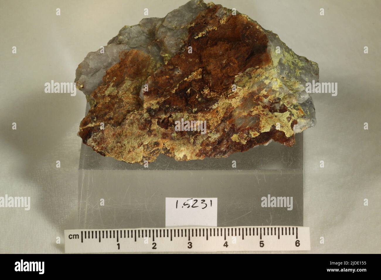 Molybdite hi-res stock photography and images - Alamy