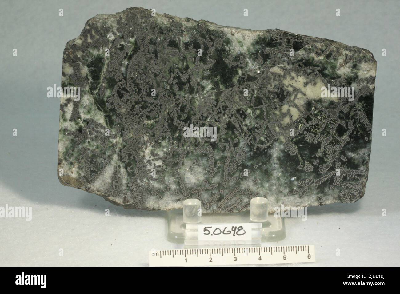 Silver. minerals. North America; Canada; Ontario; Timiskaming County ...