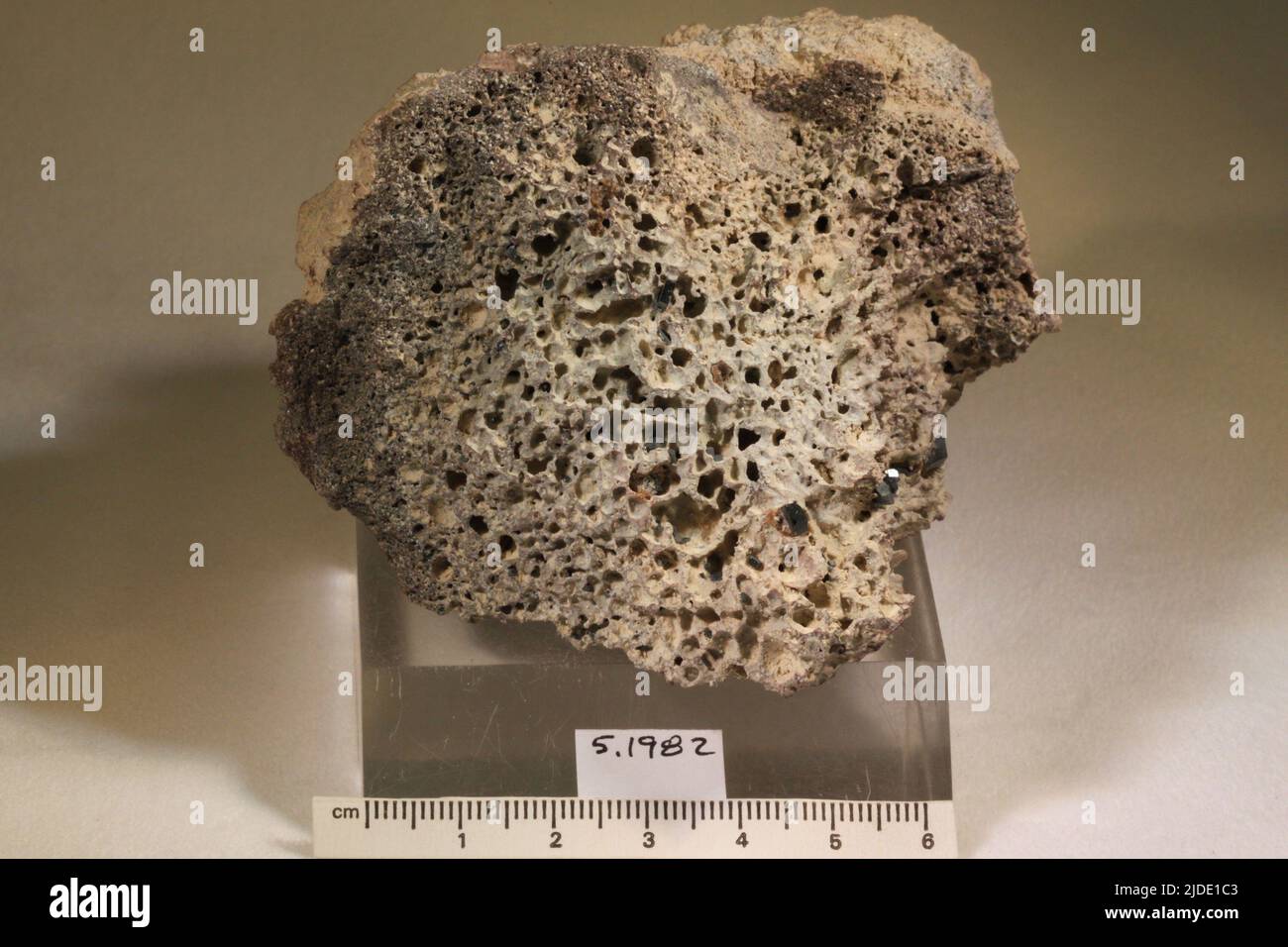 Hematite. minerals. Italy; Campania Province; Naples; Monte Somma ...