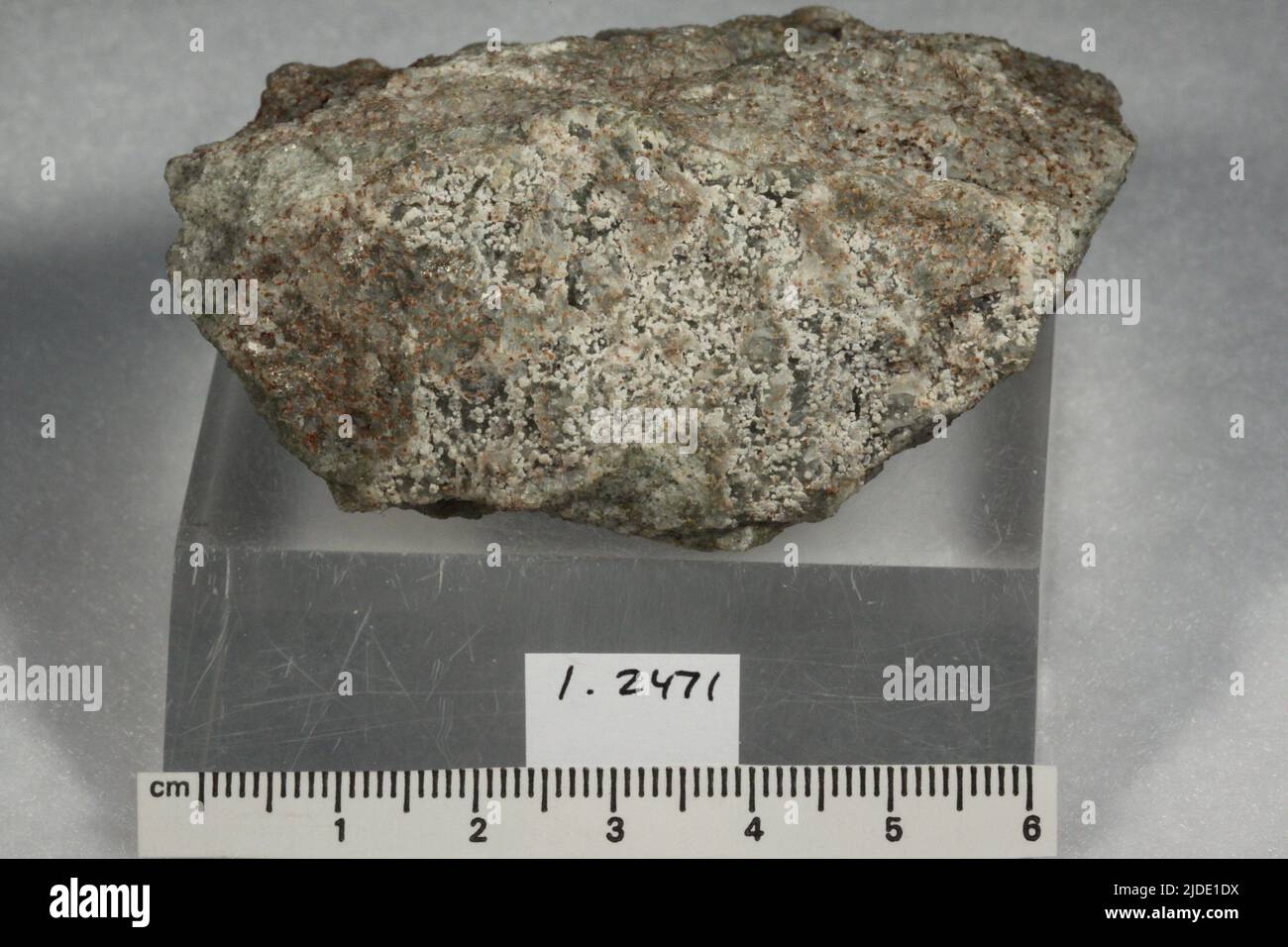 Periclase hi-res stock photography and images - Alamy