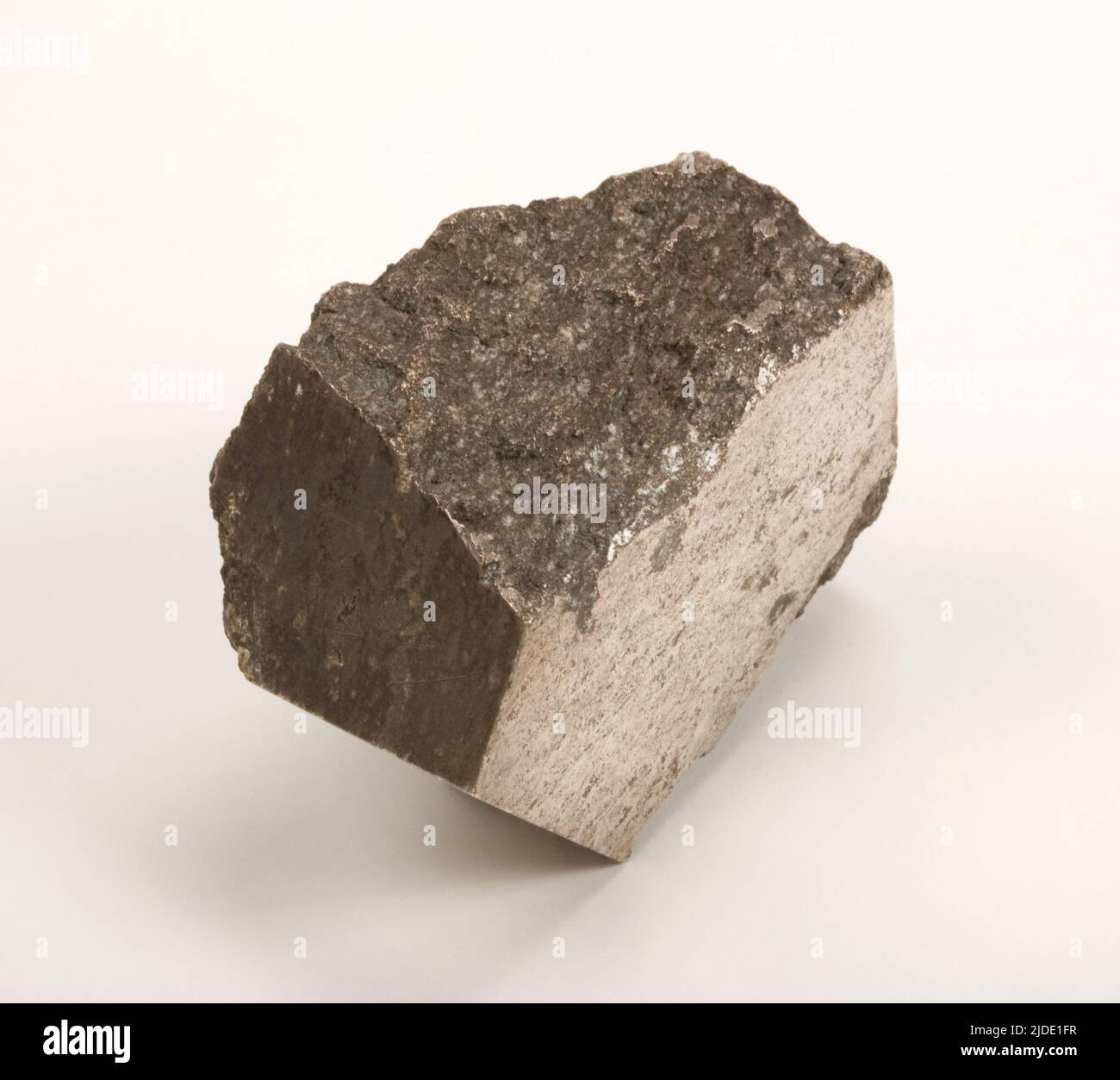 Silver. minerals. North America; USA; Colorado; Pitkin County; Aspen ...