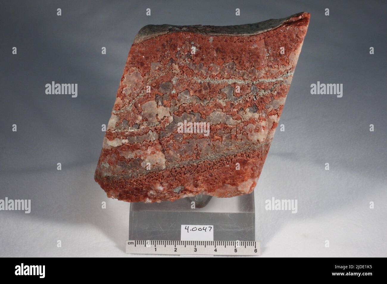 Sylvite hi-res stock photography and images - Alamy
