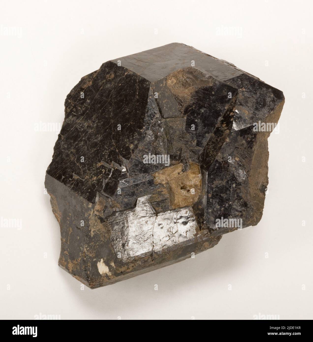 Pontiac quebec hi-res stock photography and images - Alamy